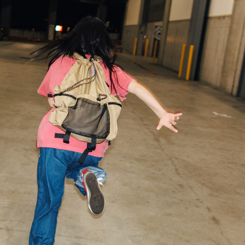 aiko official website